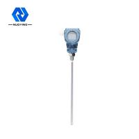 China RF Resistance Capacitance Reactance Measured Separately Level Meter for sale