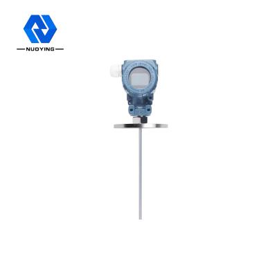 China RF Resistance Capacitance Reactance Measured Separately Level Meter for sale