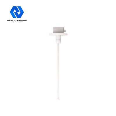 China Hot Sale Liquid Water Level Sensor NYCZ500 Power supply 24VDC(two wire/four wire).220VAC  Magnetostrictive Level Transmitter Signal output 4-20mA/HART/RS485/Modbus... for sale