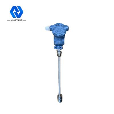 China Cable-type Magnetostrictive Level Gauge for Deep Tank for sale