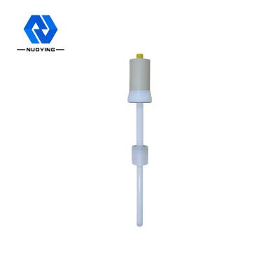 China Hot Sale NYCZ500 Magnetostrictive Level Transmitter Antenna form Cable, rod Antenna material  304、316 for sale