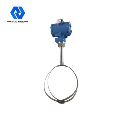 China Precise Temperature Transmitter Sensor for Temperature Regulation in Industrial Settings for sale