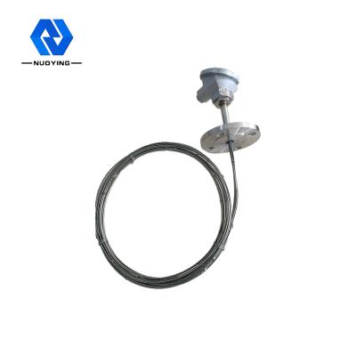 China Pt1000 Pt1000 Pt100 RTD steam industrial thermometer Digital temperature Thermocouple probe Temperature sensor transducer transmitter for sale