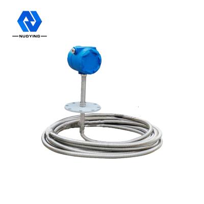 China -200 To 1600 Degree Temperature Transmitter Sensor IP67 HART Temperature Transmitter for sale