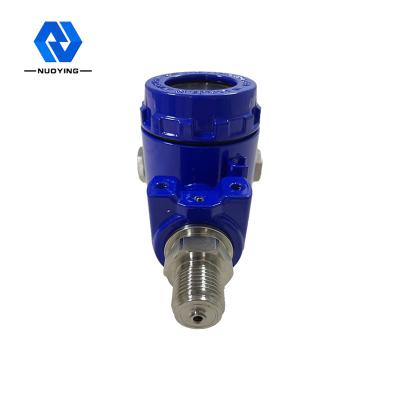 China 20mA NY3051-2 Intelligent Pressure Transmitter Connected With Thread for sale