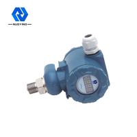 China High Precision Pressure Transmitter - Industrial Grade, Stable Performance for sale