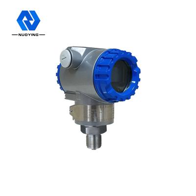 China High Precision Pressure Transmitter - Industrial Grade, Stable Performance for sale