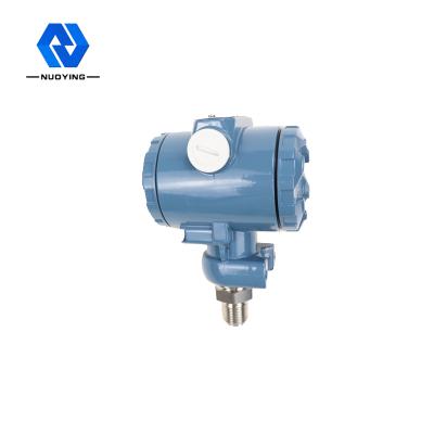 China 3051 Differential Pressure Transmitter For Gas Liquid Vapor Pressure Measurement for sale