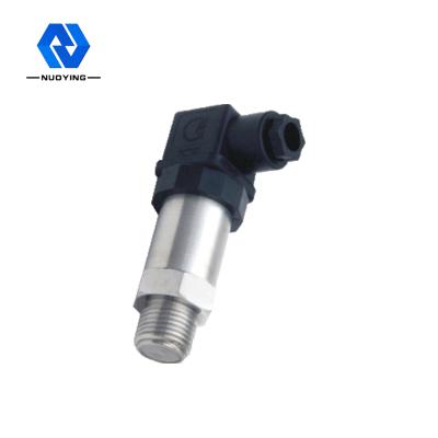 China 10-30V Air Compressor Pressure Sensor Transmitter Hydraulic Water Pressure Transmitter for sale