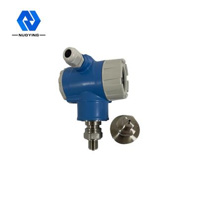 China Low Cost Pressure Transmitter - High Quality, Budget-Friendly for sale