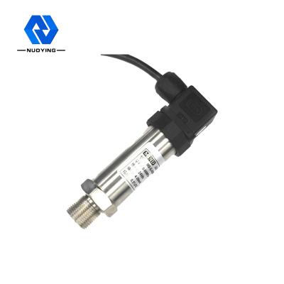 China 93420 Pressure Sensor Transmitter Ultra High Temperature Type for sale