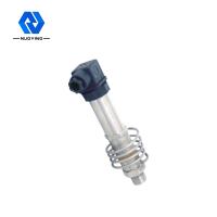 China SS316L Digital Pressure Sensor For Water Liquid 4 - 20mA for sale