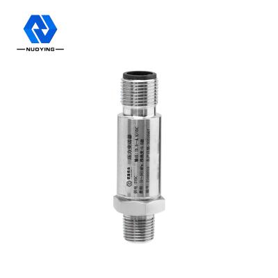 China Standard Type 93420 Pressure Sensor Transmitter For Liquid Gas Steam for sale