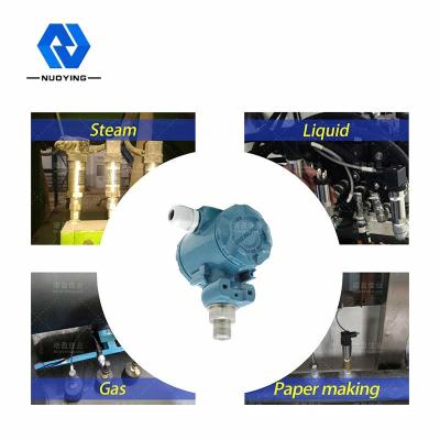 China high precision 12v dc vacuum air water pressure sensor cost for sale