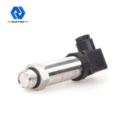 China OEM NP-93420-IB 4-20mA water pipe water pressure monitoring water pressure sensor for sale