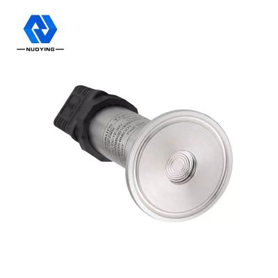 China Hydrostatic Level Pressure Sensors Measure in Food Industries for sale