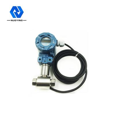 China 0-5v Pressure Sensor Transmitter 700kpa HART Pressure Transmitter for sale