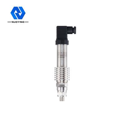 China 12VDC-30VDC Liquid Pressure Transmitter 316L Stainless Steel for sale