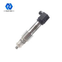 China Power Plant Diffused Silicon Pressure Sensor  Corrosion-resistant Anti-interference for sale