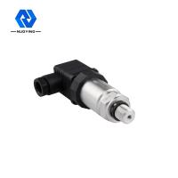 China Power Plant Diffused Silicon Pressure Sensor  Corrosion-resistant Anti-interference for sale
