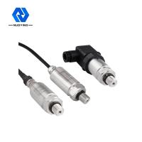 China Power Plant Diffused Silicon Pressure Sensor  Corrosion-resistant Anti-interference for sale