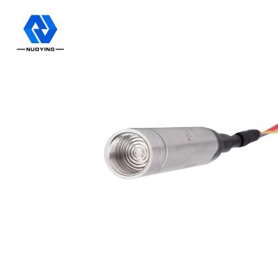 China 4-20 Ma Level Sensor Sumbersible or Oil Tank Level Sensor 1-5V 0-10V for sale