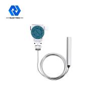 China Upper Limit Liquid Level Transmitter  Anti Lightning / RF Interference 316L for sale