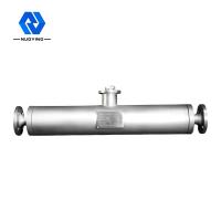 China Custom Mass Flow Meter | OEM Industrial Flow Measurement Solutions for sale