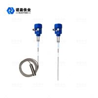 China Thread Flange RF Admittance Level Switch IP67 RF Type Level Switch for sale