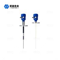 China Thread Flange RF Admittance Level Switch IP67 RF Type Level Switch for sale