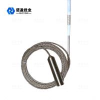 China Cable-Extended RF Admittance Level Probe for sale