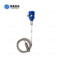 China Cable-Extended RF Admittance Level Probe for sale