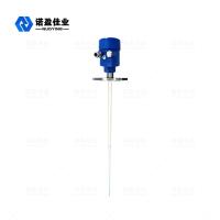 China Ceramic Probe  High Temperaturer RF Admittance Level Switch 500mm  Level Sensor for sale