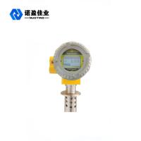 China NYDE-CR Tuning Fork Density Meter The Top Choice for Precise and Density Measurement for sale
