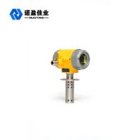 China NYDE-CR Tuning Fork Density Meter The Top Choice for Precise and Density Measurement for sale