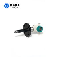 China Fork Density Meter Density Measurement for Fermenter Cleaning for sale