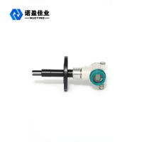 China Fork Density Meter Density Measurement for Fermenter Cleaning for sale