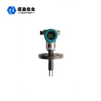 China Fork Density Meter Density Measurement for Fermenter Cleaning for sale