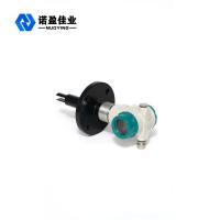 China Fork Density Meter Density Measurement for Fermenter Cleaning for sale