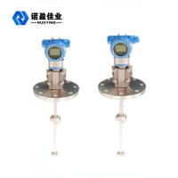 China Digital Tuning Fork Density Meter The Perfect Tool for Accurate Density Measurement for sale