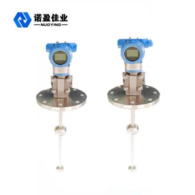 China Factory Direct Sale Foam Machine Handheld Liquid Portable Densimeter Tuning Fork Density Meter for sale