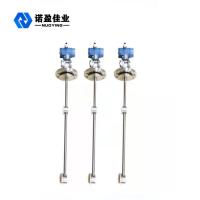 China Digital Tuning Fork Density Meter The Perfect Tool for Accurate Density Measurement for sale