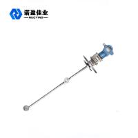 China Digital Tuning Fork Density Meter The Perfect Tool for Accurate Density Measurement for sale