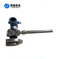 China 316SS Liquid Density Meter Transmitter With RS485 Control for sale