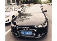 China Audi Premium Vehicles: 2.0L to 3.0L Engine Options with Quattro AWD and Up to 300+ Mile Electric Range for sale