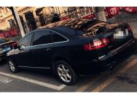 China Audi Premium Vehicles: 2.0L to 3.0L Engine Options with Quattro AWD and Up to 300+ Mile Electric Range for sale