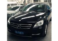 China Benz Premium Automotive Line - 2.0L to 6.0L Engine Options, 150-600+ HP Performance Models for sale