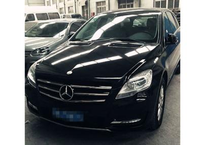 China Benz Premium Automotive Line - 2.0L to 6.0L Engine Options, 150-600+ HP Performance Models for sale