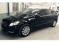 China Benz Premium Automotive Line - 2.0L to 6.0L Engine Options, 150-600+ HP Performance Models for sale