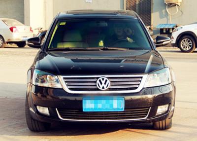 China Passat Industrial Equipment with 480V Power Rating and IP54 Protection for Manufacturing Applications for sale
